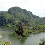 Luxury Limousine Trang An-Mua Cave - Bich Dong max 6-8 pax/ group - Detailed Breakdown of the Itinerary