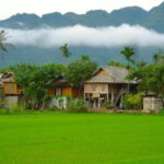 Luxury Mai Chau Day Trip Discover Hidden Gem & Stunning Cave - The Itinerary in Detail