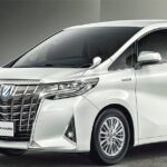 Luxury MPV One-Way Transfer Between KUL Airport and Melaka - The Itinerary and Experience in Detail