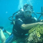 Luxury Nha Trang Islands Discovery - Practical Details and What It Means for You