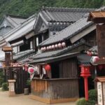 Luxury Nikko Gateway;Private Guided tour - Nikko Toshogu Shrine – The Crown Jewel