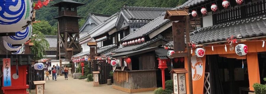 Luxury Nikko Gateway;Private Guided tour - Nikko Toshogu Shrine – The Crown Jewel