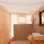 Luxury Overnight Camping Jaisalmer - Exploring the Itinerary in Detail