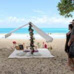 Luxury Picnic in Hawaii Paradise - Who Will Love It?