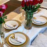 Luxury Picnic in Historic Fourth Ward Park - Visualizing the Experience