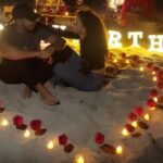 Luxury Picnics & Events Experience in Miami /Hollywood/ Fort lauderdale - Practical Details and Final Thoughts