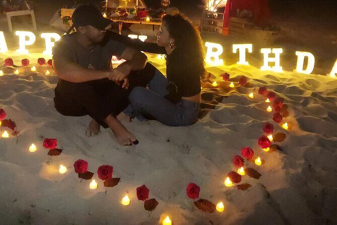 Luxury Picnics & Events Experience in Miami /Hollywood/ Fort lauderdale - Practical Details and Final Thoughts