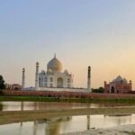 Luxury private 5-Day Golden Triangle tour to Agra & Jaipur from Delhi - Is This Tour Worth It?