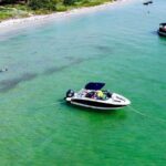 Luxury Private Boat Adventure in Tampa Bay - The Sum Up