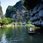 Luxury Private day tour from Hanoi - Trang An, Hoa Lu - The Sum Up