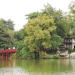 LUXURY Private Hanoi City Full-Day Tour - What You’ll See and Experience