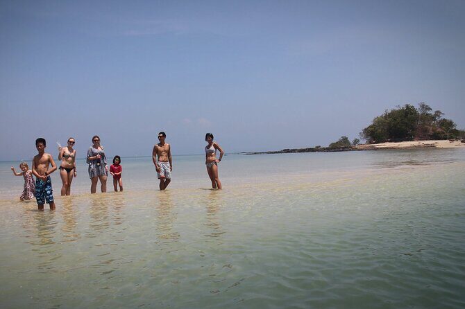 Luxury Private Motor Yacht Charter by Simba Sea Trips - Dining and Relaxing in Style