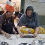 Luxury Rickshaw Tour of Old Delhi - Itinerary Highlights and What to Expect