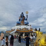 Luxury Romantic Getaway to Pokhara with Hiking and Camping - Detailed Breakdown of the Itinerary