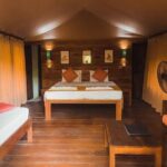 Luxury Safari Camping in Yala - Practical Details and Value