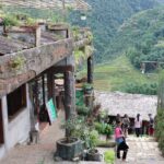 Luxury Small Group Sapa Tour 2 Days from Hanoi - Practical Details and Tips