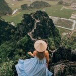 Luxury Small Group Tour in Tam Coc, Mua Cave, Bich Dong Pagoda - Who is This Tour Best For?