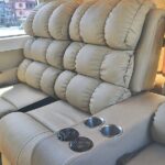 Luxury Sofa Bus from Kathmandu to Pokhara - Final Words