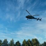 Luxury Spa Retreat with Private Helicopter from NYC - Final Thoughts