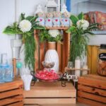 Luxury Speed Catamaran Cruise to Maya Bay and Khai Island - Who Should Consider This Tour?