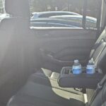 Luxury SUV Private Day or Night Tour of Washington DC - Key Points