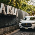 Luxury SUV Transfer from Cancun to Airport, WI-FI Onboard - Why This Transfer Offers Excellent Value