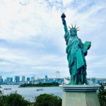 Luxury Tokyo City Attractive Full Day Private Tour - Authentic Traveler Insights