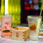 Luxury Tokyo Sake, Cocktail, Whisky and Pairing Tour - What Makes This Tour Special?