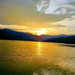 Luxury Tour - 6 Days - What Makes This Tour Stand Out?