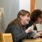 Luxury tour to Iya Valley's Kazurabashi and Oboke gorge by boat - The Itinerary in Detail