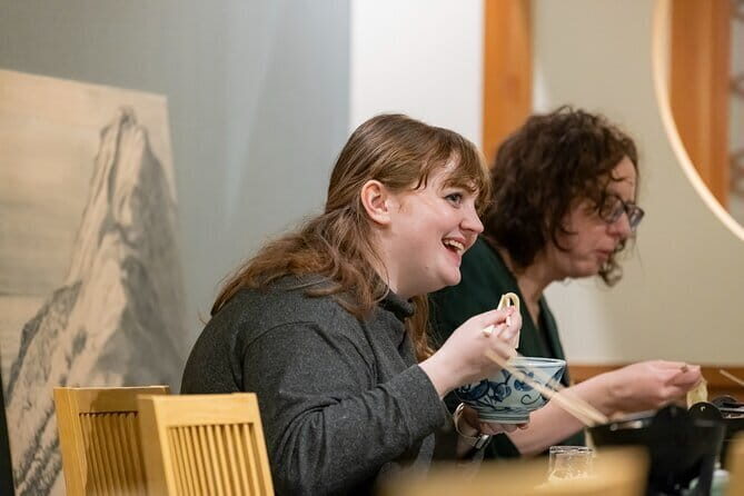 Luxury tour to Iya Valley's Kazurabashi and Oboke gorge by boat - The Itinerary in Detail