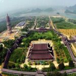 Luxury Trang An Bai Dinh 1 Day Group Tour From Ha Noi - Final Thoughts: Who Will Love This Tour?