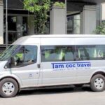 Luxury Trang An - Bai Dinh small group 1 day tour - Authentic Experiences That Stand Out