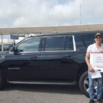 Luxury transportation from Cancun airport - Who Is This Transfer Best For?