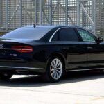 Luxury Vehicle with Private Guide to Mutianyu Great Wall and Summer Palace - FAQs