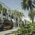 Luxury Waynbow Star Tour Experience through Los Angeles - Frequently Asked Questions