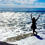 Luxury Wellness Day: Coastal Yoga, Breathwork, and Nature Therapy - Frequently Asked Questions