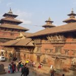 Luxury World Heritage Sightseeing Day Tour - FAQs About the Heritage Day Tour