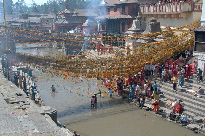 Luxury World Heritage Sightseeing Tour - Who is This Tour Best Suited For?