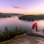 Lynn Canyon & Quarry Rock Private tour - Final Thoughts: Why Choose This Tour?