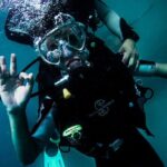 Maafushi: Discover Scuba Diving in Maldives (for Beginners) - Real Traveler Feedback & Authentic Insights