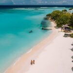 Maafushi: Gulhi Island Full-Day Tour By Jet-ski - What to Do on Gulhi Island