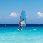 Maafushi: Kite Surfing & Wind Surfing - Who Will Enjoy This Tour?