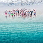 Maafushi: Nurse Sharks, Stingrays, Sand Bank and Dolphins - How This Tour Works: A Detailed Breakdown