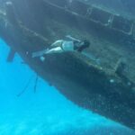 Maafushi: Ship wreck & Nurse shark snorkeling with Dolphin watching - Who is This Tour Best For?