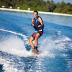 Maafushi: Wakeboard & Water-Ski - Why This Experience Has Its Charm