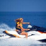 Maafushi: Water Sports Combo - Jet Ski, Kayak & Tube ride - Who Will Love This Tour?