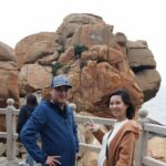 Macau 6 Hours Private Limo Sightseeing Tour - Customized Travel - Who Will Love This Tour?