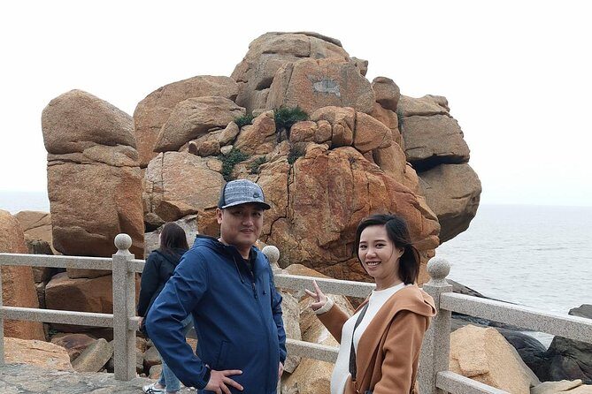 Macau 6 Hours Private Limo Sightseeing Tour - Customized Travel - Who Will Love This Tour?