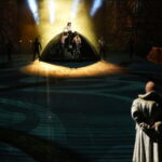 Macau: House of Dancing Water Show Ticket - Authentic Feedback from Visitors